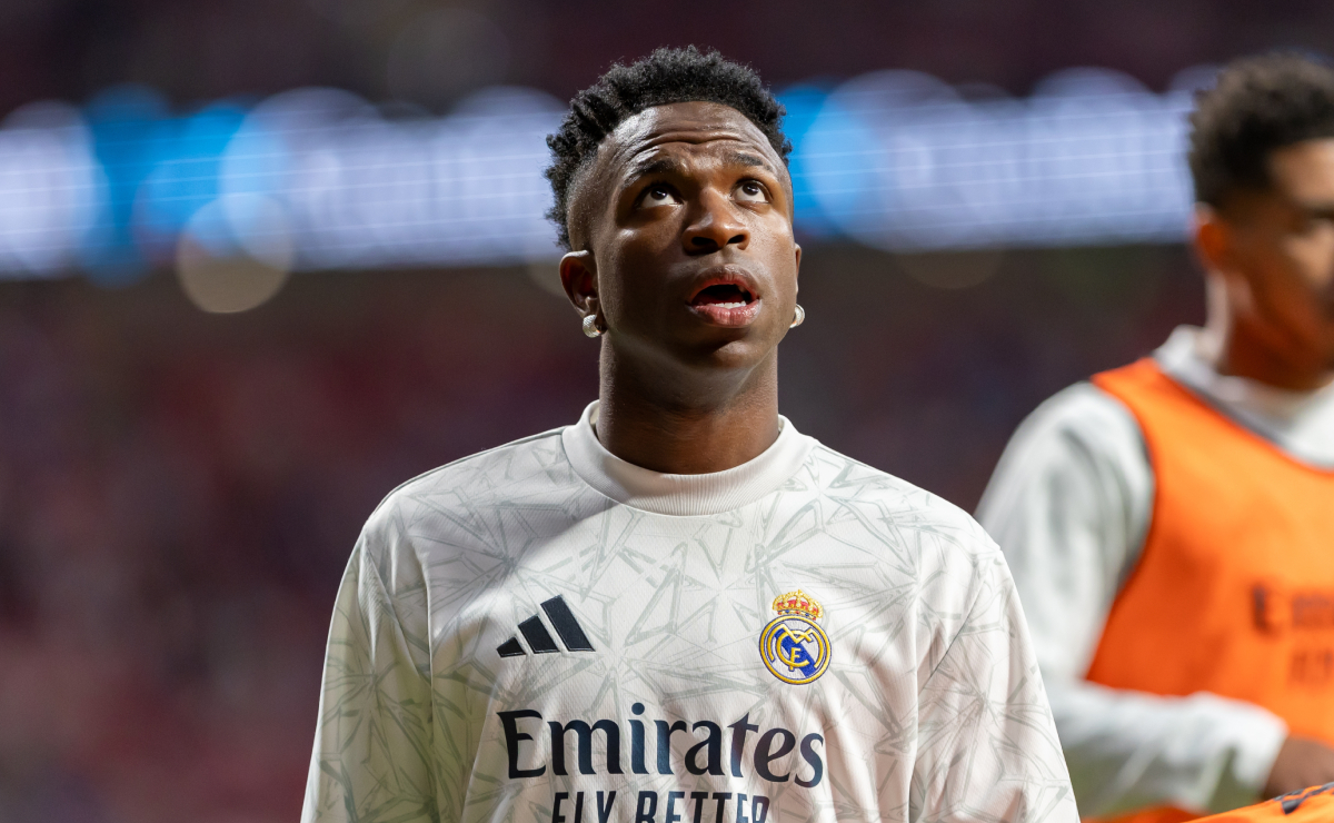 Unveiling the Clash: How to Catch Rayo vs Real Madrid Live in the U.S.